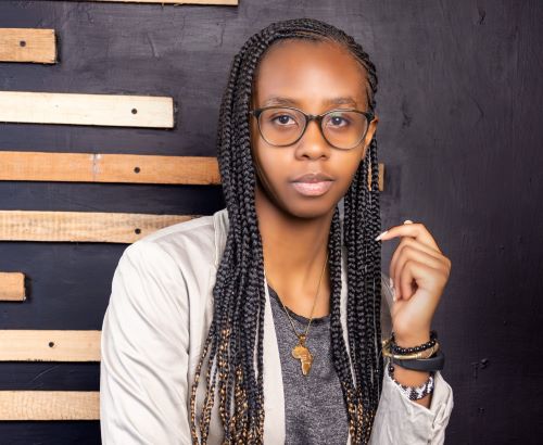 Generative AI Level Up Tuesdays | Microsoft Reactor